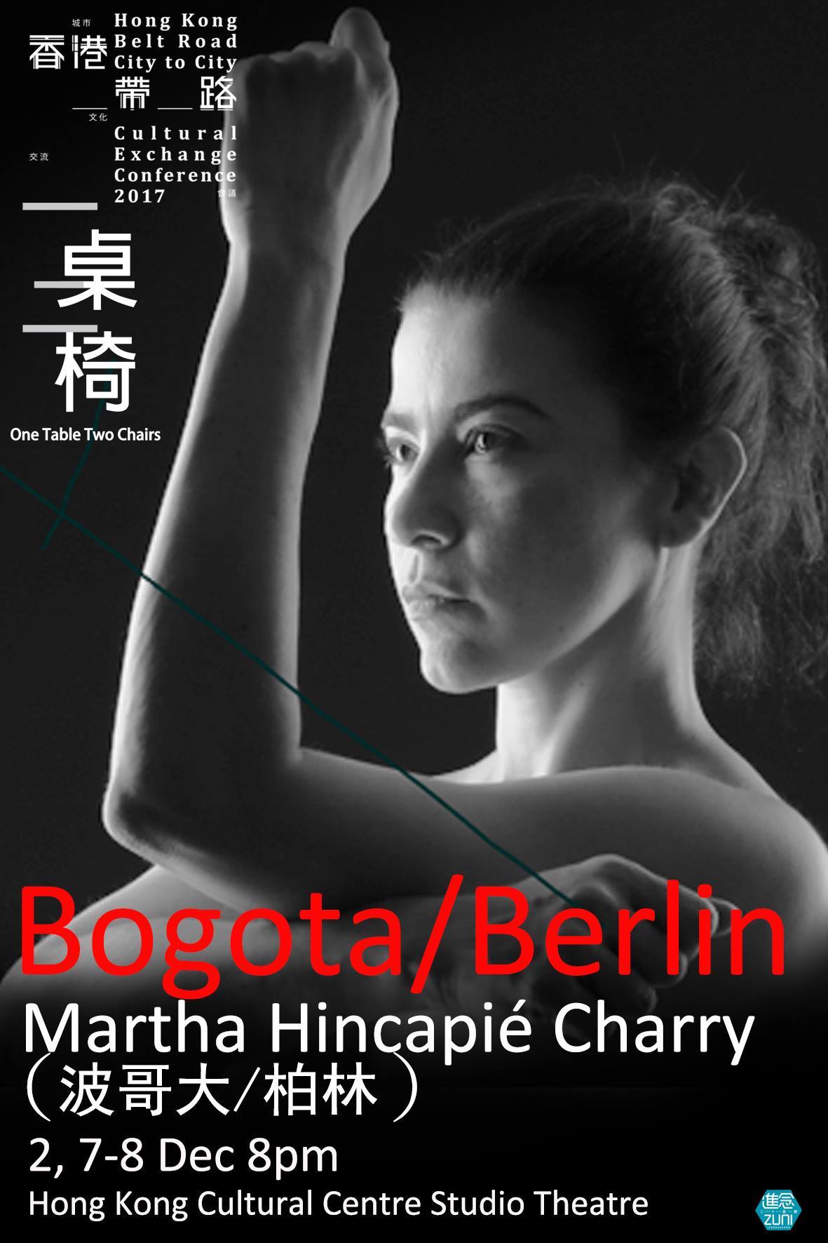 New York / PORTFOLIO